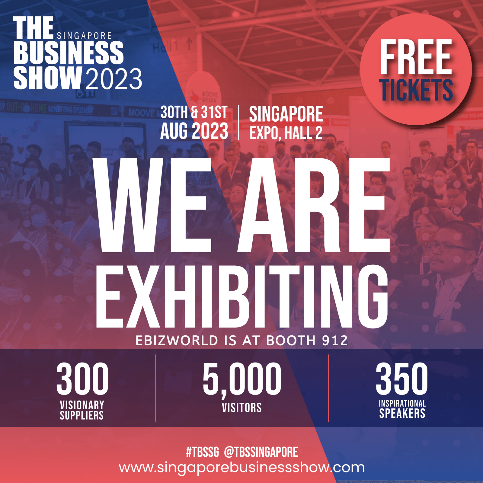 Infodeck.io Blog | integrated-facilities-management-the-ultimate-guide